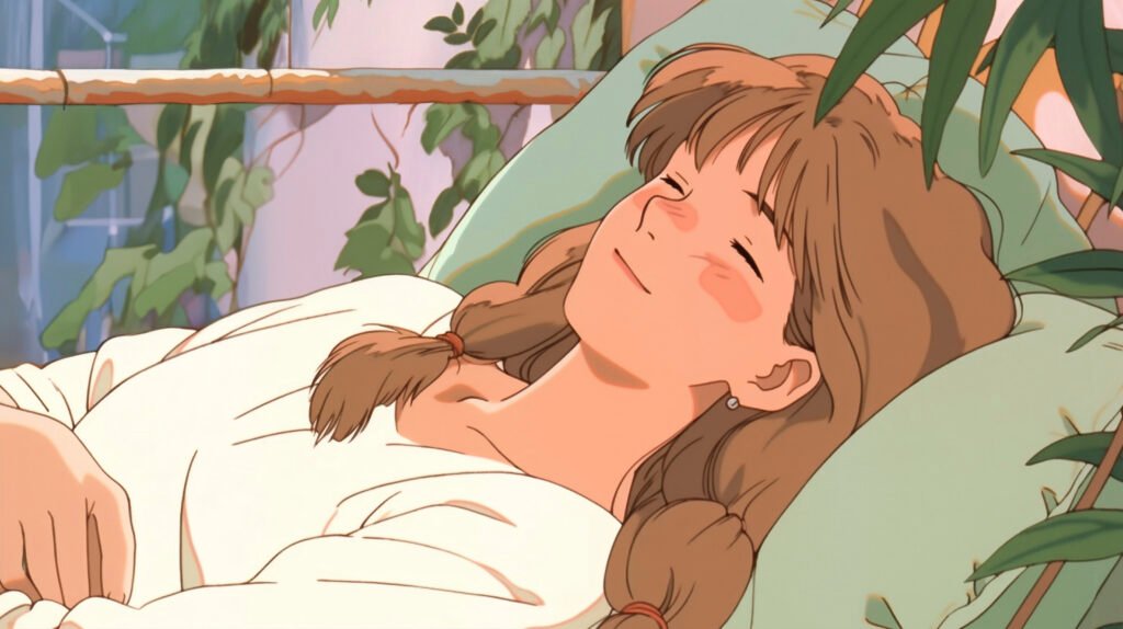 Best Anime You Can Binge in One Weekend (2025 Guide) - NicheReview