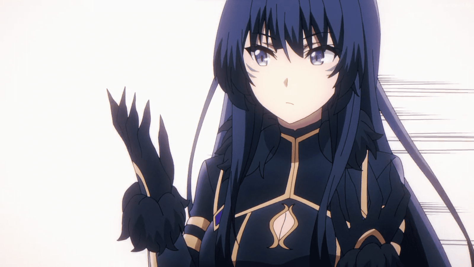 The Seven Shades Explained: Backstories, Power Levels & Hidden Details ...